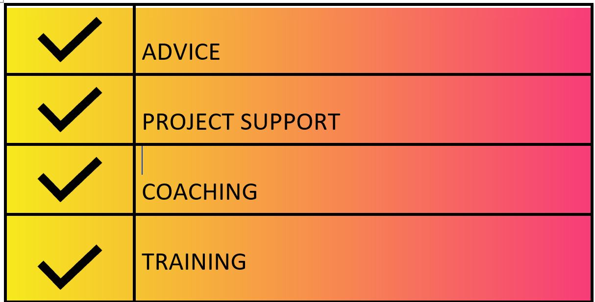 Workforce Challenge Hub - Workforce Challenge Hub.